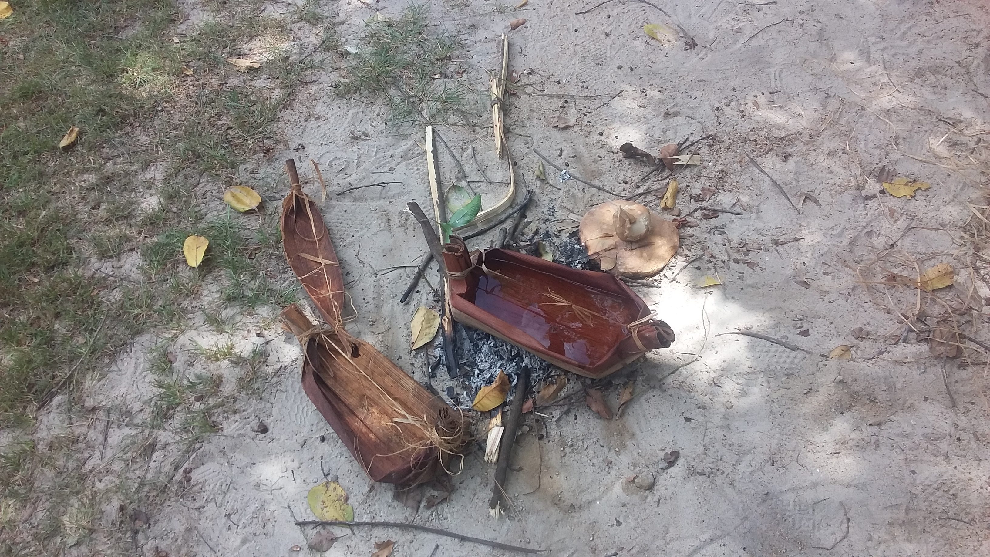 Connecting with culture at Jabree’s latest workshop – Jabree Ltd